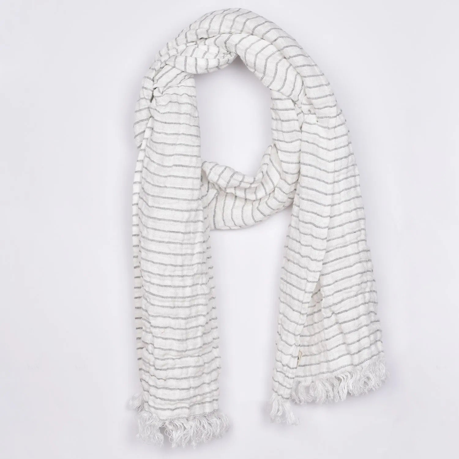 Collections – Linarte