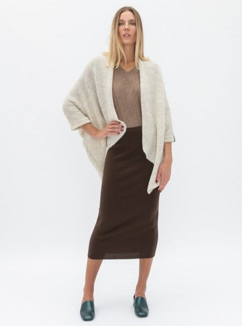 Linen Clothing For Women - Linen Dresses & Linen Shirts NZ | Linarte