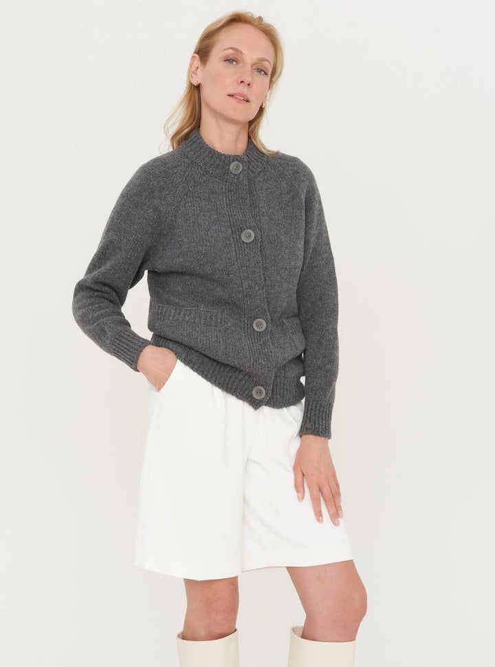 Linen Clothing For Women - Linen Dresses & Linen Shirts NZ | Linarte